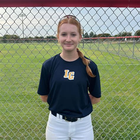 Impact Gold Fastpitch Sportsrecruits