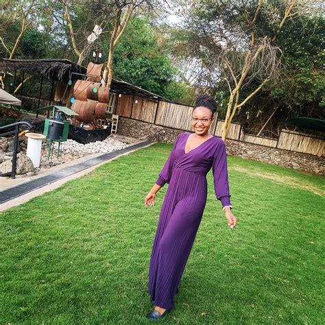 Another Trip Around The Sun And Another Year Wiser Heres To Embracing