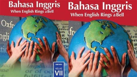 Kunci Jawaban Bahasa Inggris Kelas 7 Halaman 150 151 Kurikulum Merdeka