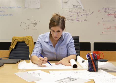 Connect HH Architecture