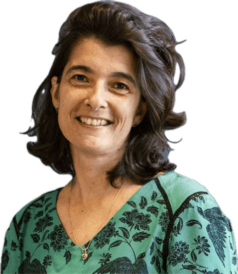 Accueil Communication éditoriale Valérie Bouet La Plume Ancrée