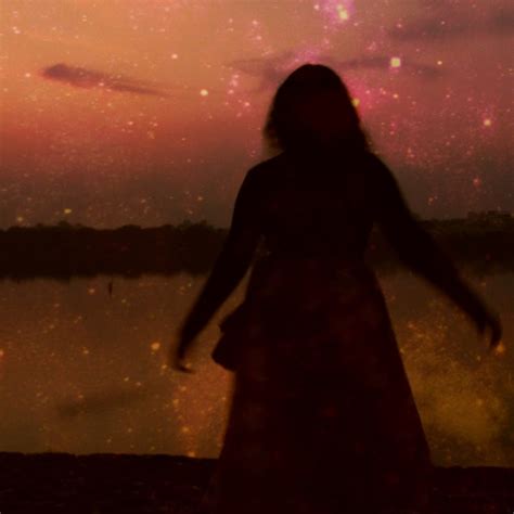 Amlnzu98lfoyyc Wcx1yemig L4h0twil23squadqas900 C K C0x00ffffff No Rj