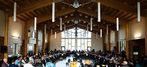 Your Data Governance Framework Dgmt Data Governance And Management