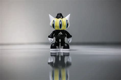 24 วันเท่านั้น Adidas จัดเซอร์ไพรส์เอาใจสมาชิก Adiclub ลุ้นรับ