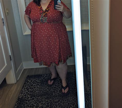 Inspired By You Plus Size Beauties To Share Some Of My Fave Looks R