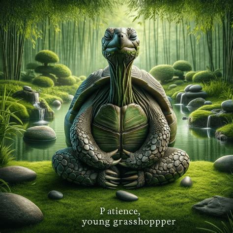 100 Funny Turtle Memes And Ai Turtle Pics The Turtle Hub