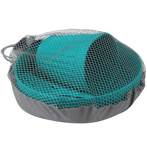 Sea to Summit Delta Light Solo Set | Snowys Outdoors