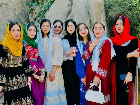 مست دختران ایرانی و افغانی