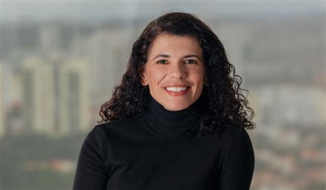 Mega Moveleiros O Impacto De Edifícios No Caminho Da Descarbonização