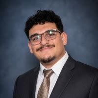 Nicholas Luciano Audit Staff At Uhy Llp Linkedin