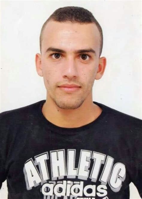 Mohamed Osama Mohamed Sayed Ahmed El Khalifa Ibhate