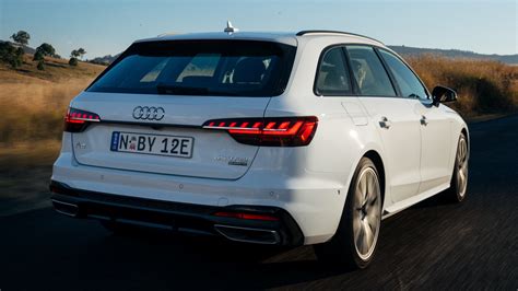 Audi A Avant S Line AU Wallpapers And HD Images Car Pixel