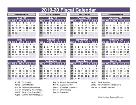 Cisco Fiscal Year Calendar 2024 Billy Lynelle