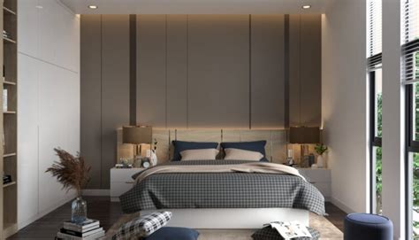 Interior Massage Room Scene Sketchup Model By TuanTran Free Download