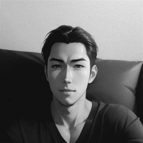 Michi Michi8xcaxa1 • Threads Say More