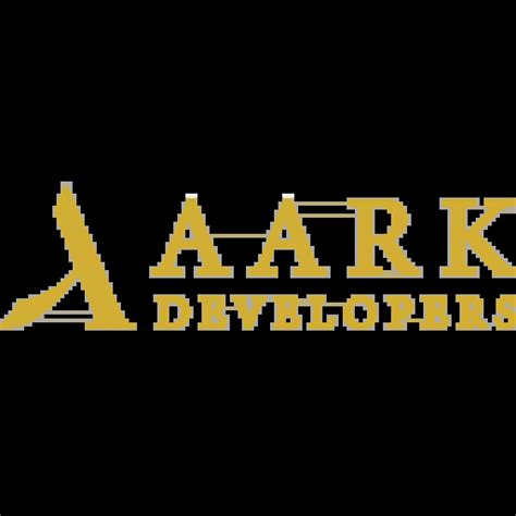 Properties For Sale By Aark Developers Dubai