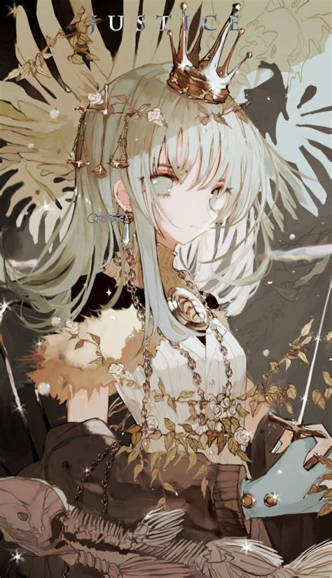 Artist 旧都なぎ Twi QTONAGI 堆糖美图壁纸兴趣社区