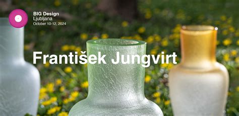 František Jungvirt Big See Make Sense