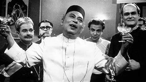 Lecture Neepa Majumdar Film Parash Pathar An Eye For The World The Cinema Of Satyajit Ray