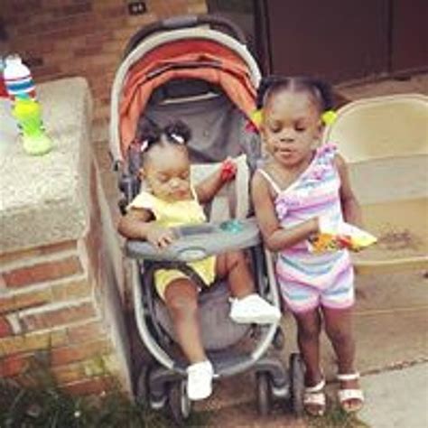 Stream Darnella Treadwell Music Listen To Songs Albums Playlists For Free On Soundcloud