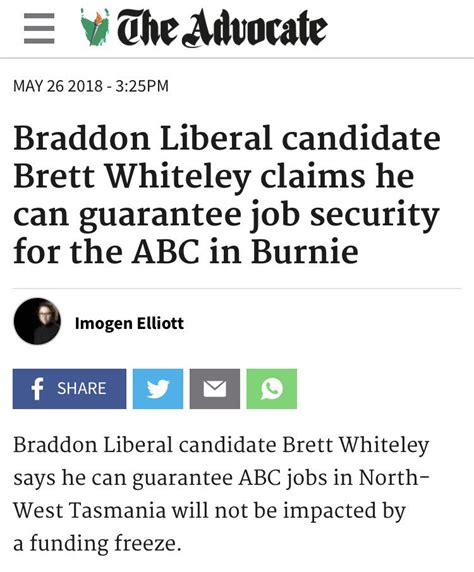 Abc Operations Page 15 Abc Media Spy