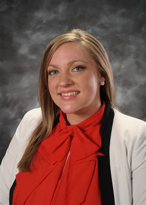 Kristin Kistner The Olde Farm