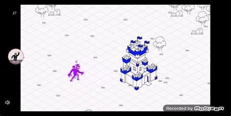 Mintegral Ads Are Out Of Control 💀 Rshittymobilegameads