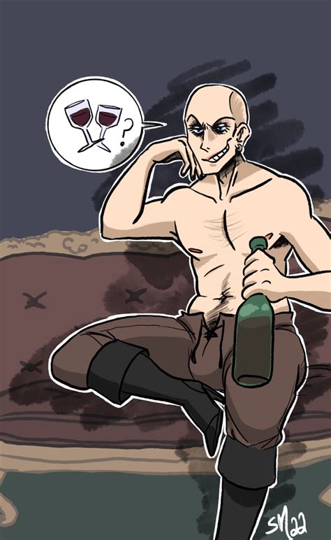 Rule 34 Abs Bald Elden Ring Fromsoftware Inviting To Sex Male Male