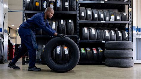 Strategic Skills Visualization Transform Shift Management With Data