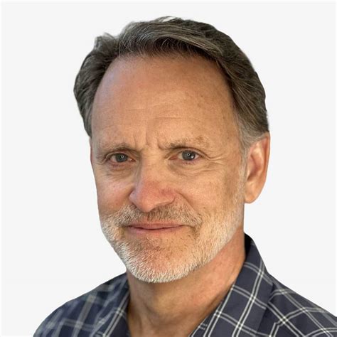 About Neeve Edge Cloud Infrastructure For Smart Secure Buildings