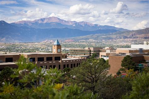 Uccs Calendar Of Events Sara Miguelita