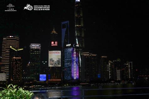 上海自主品牌赛事再添新成员，明日之星排球争霸赛即将“扣响青春力”
