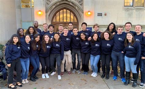DSAC Applied Mathematics Program