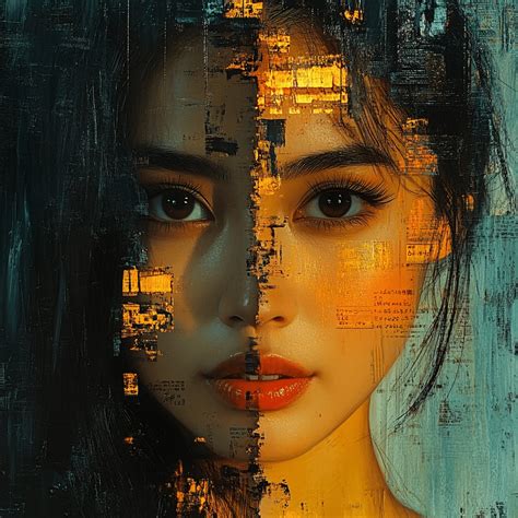 Translate English To Tagalog And Transform Your Communication Skills