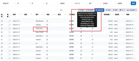 bug 虚拟滚动模式 Tips 定位漂移 Issue 2295 dotnetcore BootstrapBlazor GitHub