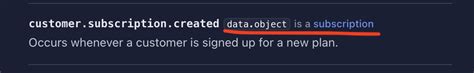 Change Event Data Object Pattern 3398864 Drupal Org