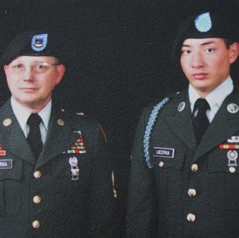 Episode 176 James Liedtka — The Vanished Podcast