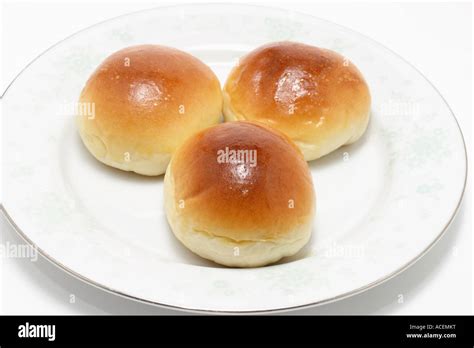 Cha Siew Fotos Und Bildmaterial In Hoher Auflösung Alamy