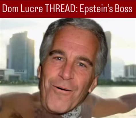 Illadelph 80 On Twitter 💥💥💥