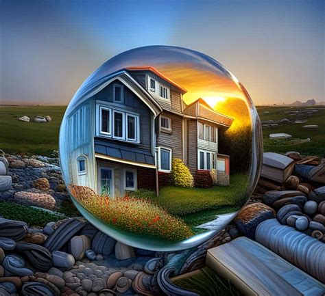 Real Estate During Recession How Stable Are Rental Properties