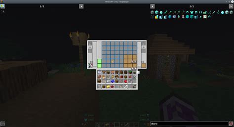 1152 Inventory Sorting Buttons From Quark Are Weird With Backpack Ui