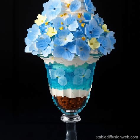 Replication Form Stable Diffusion Online