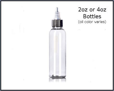 Sex On The Beach Premium Warmerburner Oil Just Great Fragrances