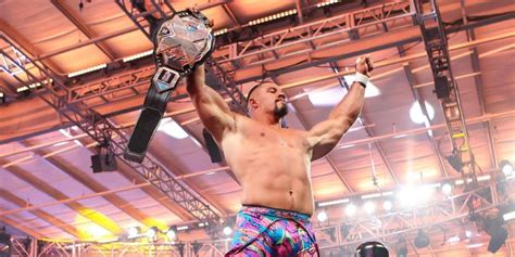 Next Wwe Nxt Ple Reportedly Scheduled For Outside Of Orlando On Same