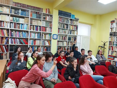 „neizbrisivi Trag Jovana Dučića Prezentacija „jovan Dučićizmedju Stihova I Diplomatije U