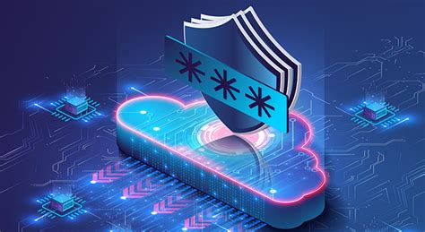 無法預測的 Ddos 攻擊持續時間｜全面防禦策略應對 Ddos 攻擊防禦｜dataplugs 多線通