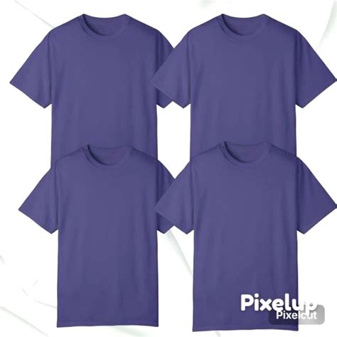 Future Dusk Color Of The Year Plain Shopee Philippines