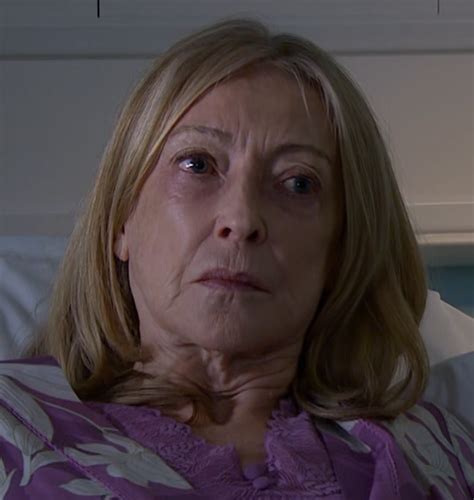 Helen Fox Emmerdale Wiki Fandom