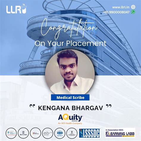 Bioinformatics Learning Labb Research Institute