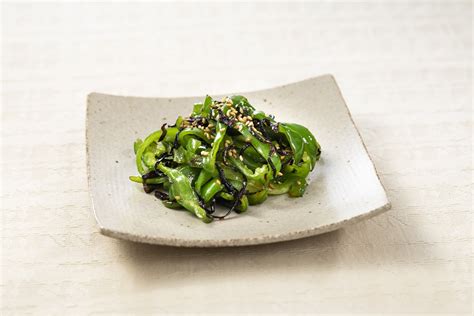 すこやか食生活ネット 料理レシピ集2